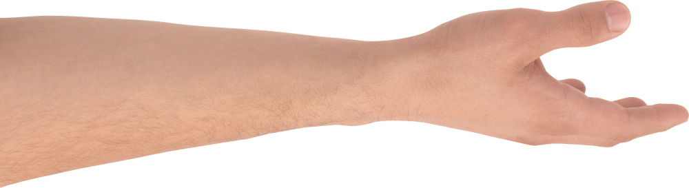 Valley Hand & Orthopaedic